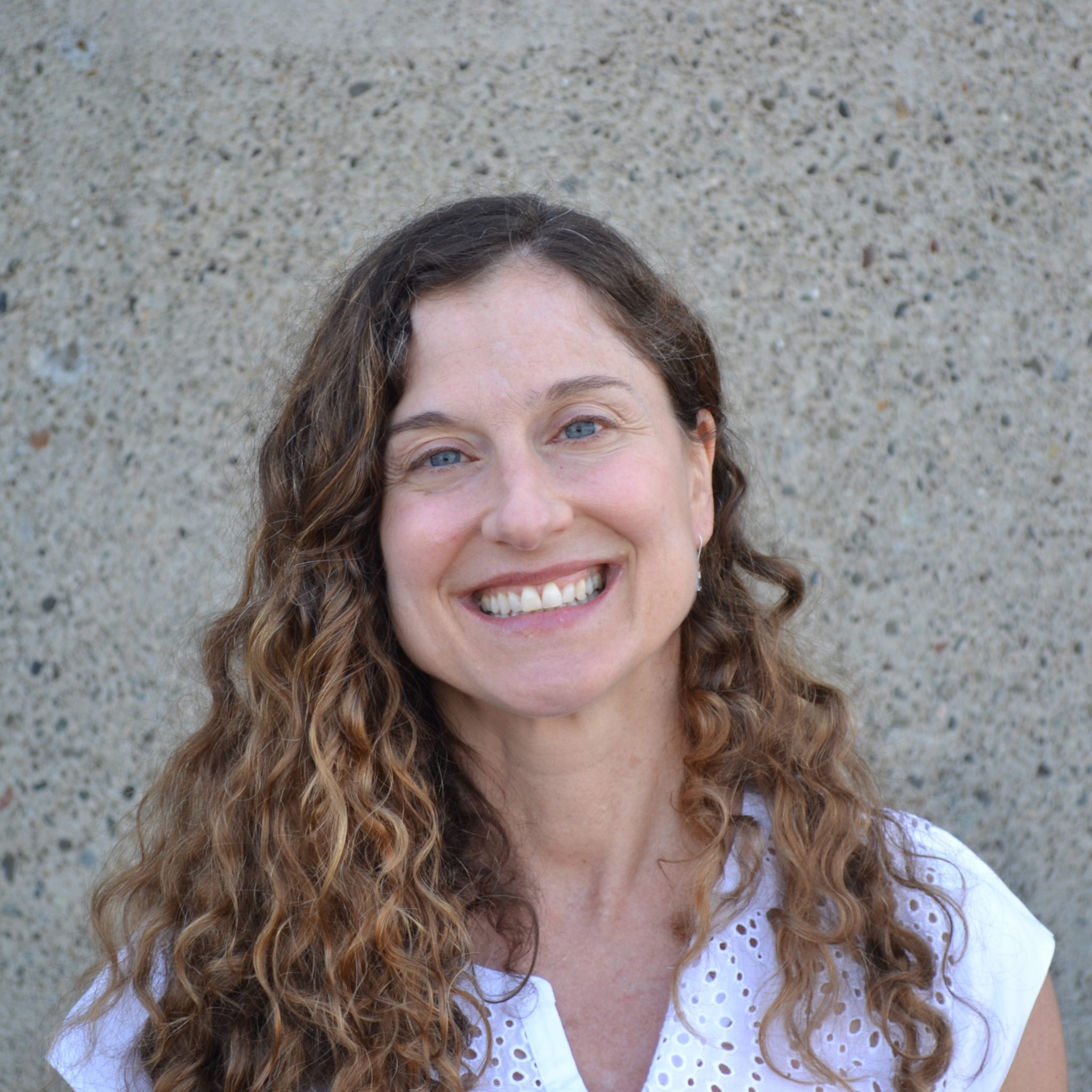 Staff | Ready Set GO Therapy